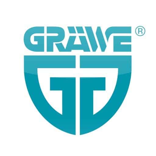 Gräwe | Meatlovers Delight